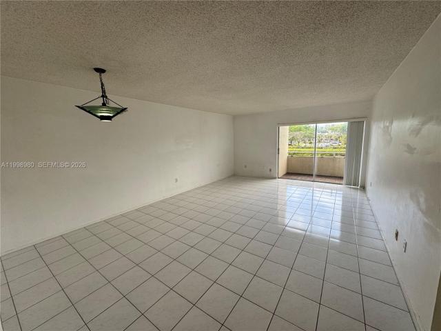 7787 SW 86th St, Unit E206, Miami, FL 33143 | MLS #A11998