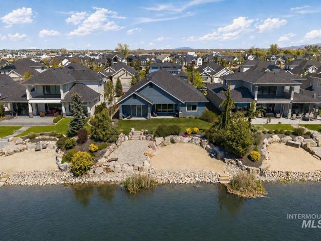 7787 W Belay St, Eagle, ID 83616 | MLS #98984
