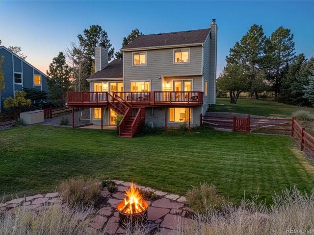 7787 Windfont Row