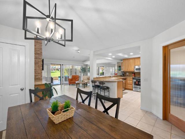 77881 Woodhaven Dr N