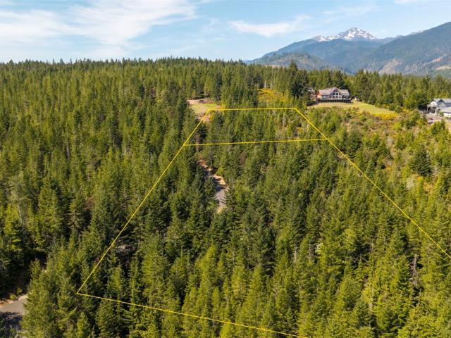 778899 N Hamma Ridge Drive