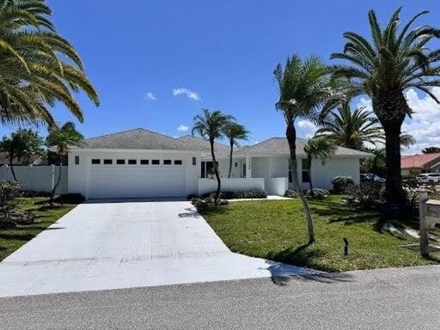 7788 Nemec Dr S, Lake Clarke Shores, FL 33406