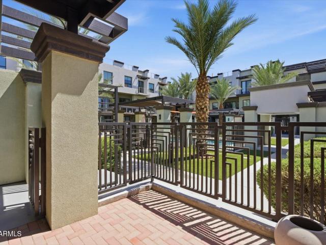7788 E MAIN Street # 1018
