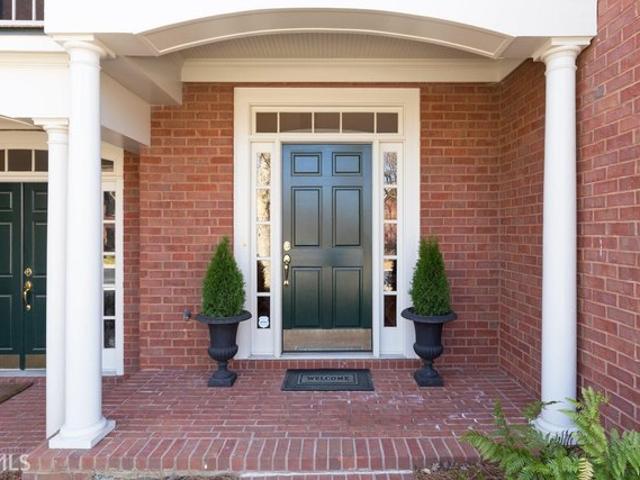 7788 Georgetown Chase, Roswell, GA 30075