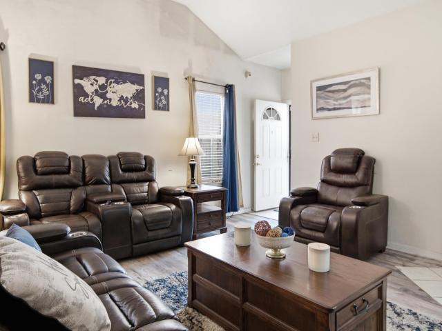 7788 lipscomb dr