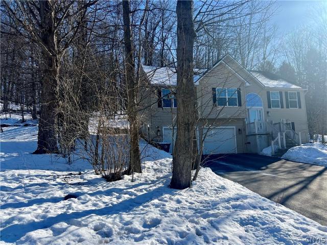 7788 Ravenswood Lane