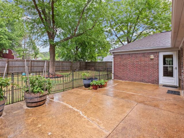 7788 Reese Rd, Memphis, TN 38133 | MLS #10220