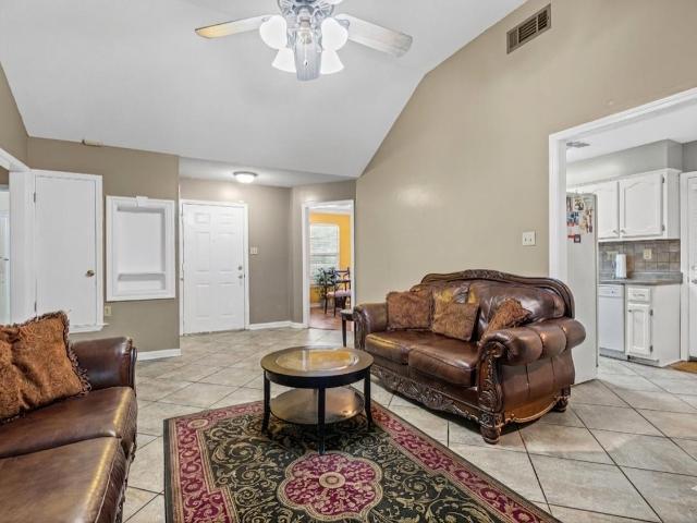 7788 reese rd