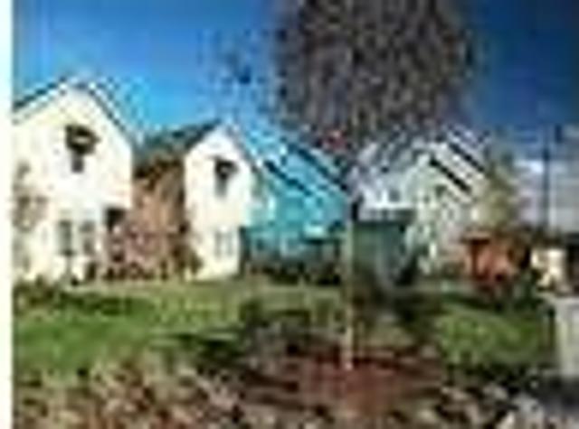 7788 Strawberry Cottage Way Strawberry Village Cottages