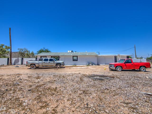 7788 w lake michigan drive