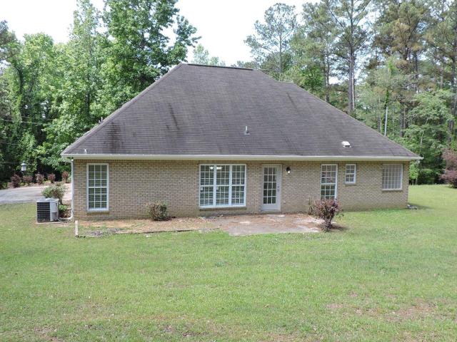 7789 Bankhead Highway