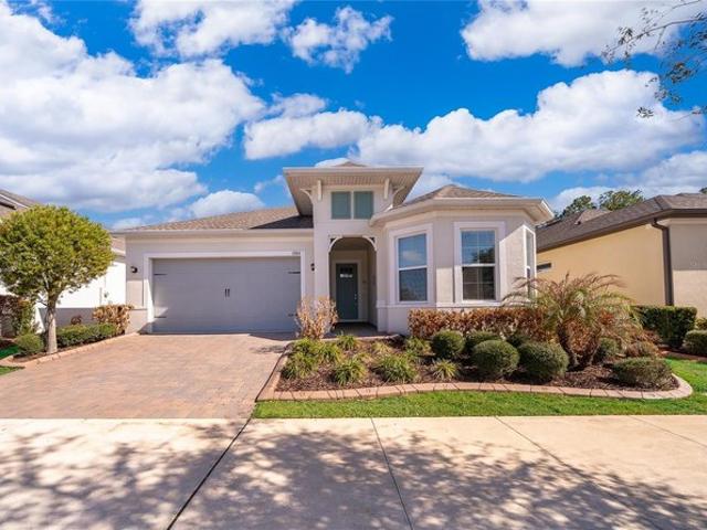 7789 Four Seasons Blvd, Kissimmee, FL 34747