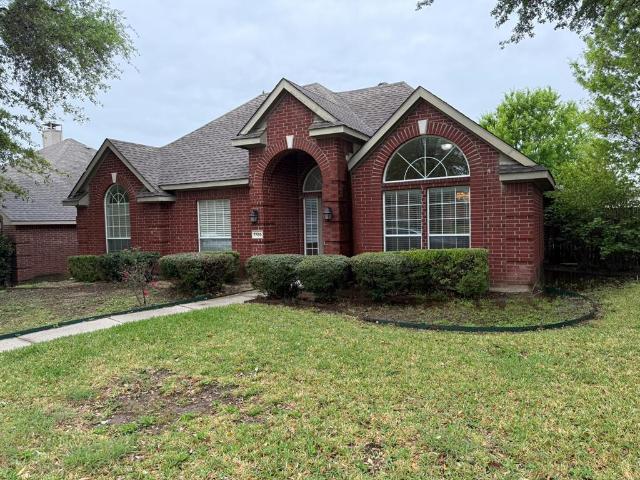 7789 Lancelot Road