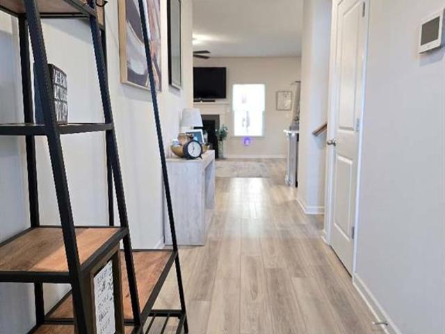 7789 Richmond Trail