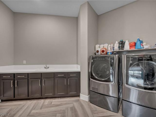 7780 Hickam Ave, Las Vegas, NV 89129 | MLS #2781