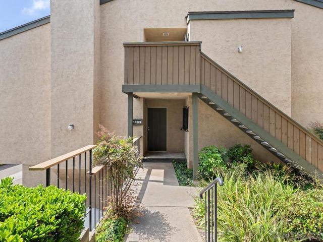 7780 Parkway Dr 1403