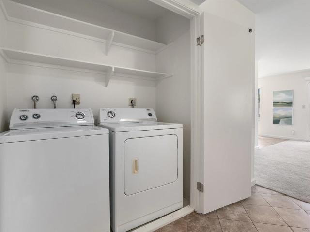 7780 Parkway Dr, Unit 1101, La Mesa, CA 91942 | MLS #260016