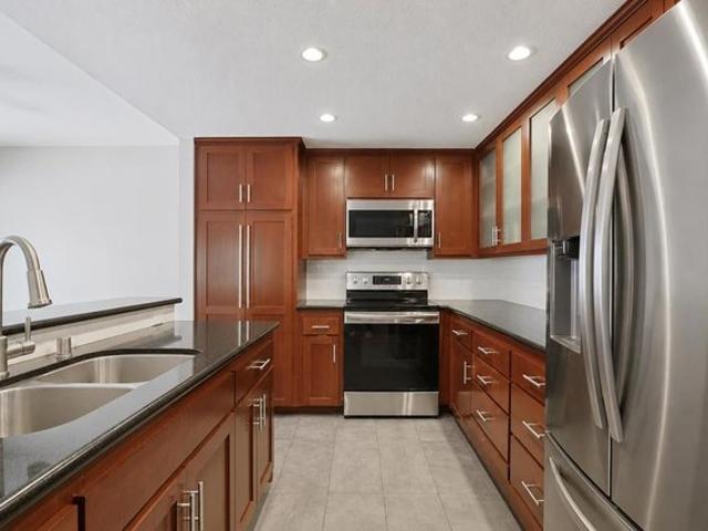7780 Parkway Dr Unit 1603, La Mesa, CA 91942