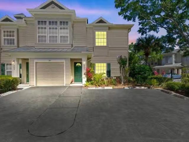 7780 Plantation Cir, Bradenton, FL 34201 MLS A4606457