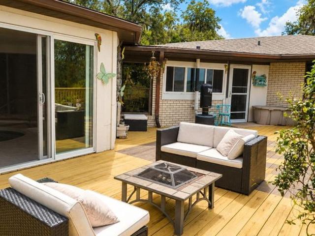 7780 State Road 100, Keystone Heights, FL 32656
