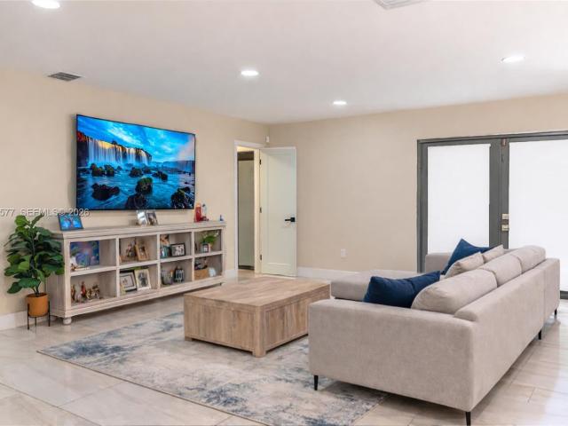 7780 SW 134th Ave, Miami, FL 33183 | MLS #A12010