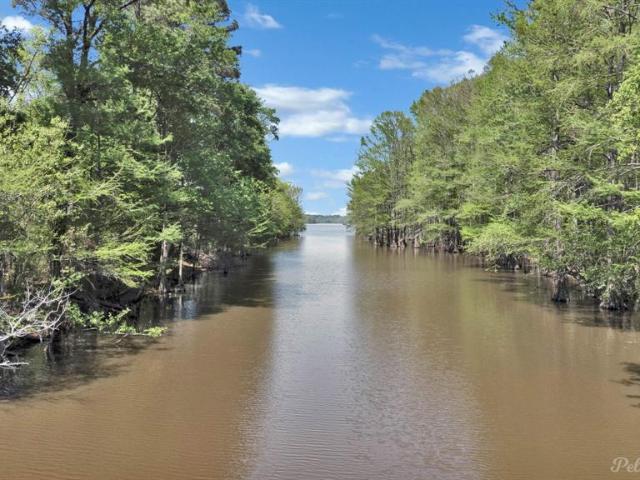 7780 S Lakeshore Dr, Shreveport, LA 71119 | MLS #20907