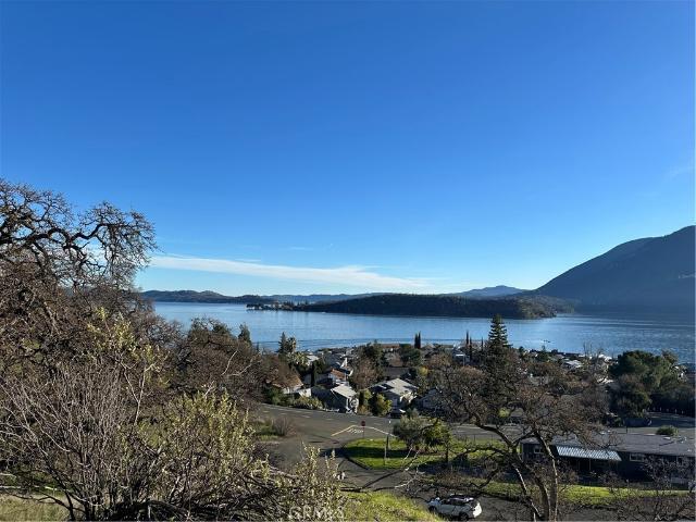 7780 Verna Way, Lucerne, CA 95458 | MLS #LC26015