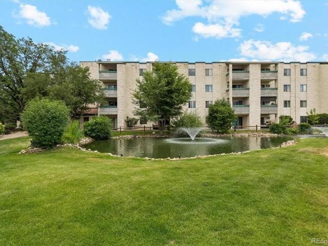 7780 W 38th Ave Apt 302, Wheat Ridge, CO 80033