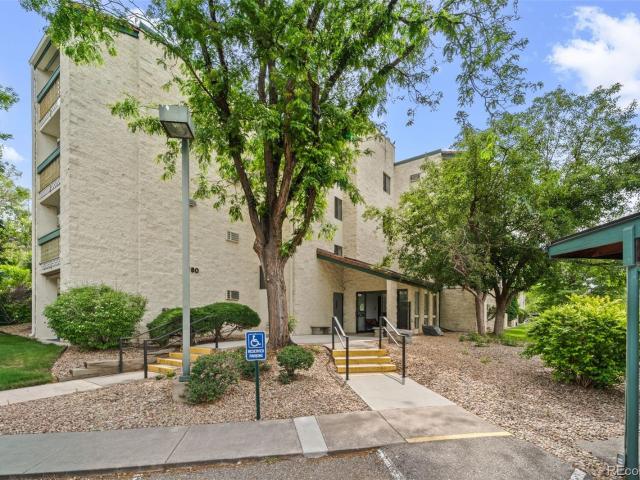 7780 W 38th Avenue # 102