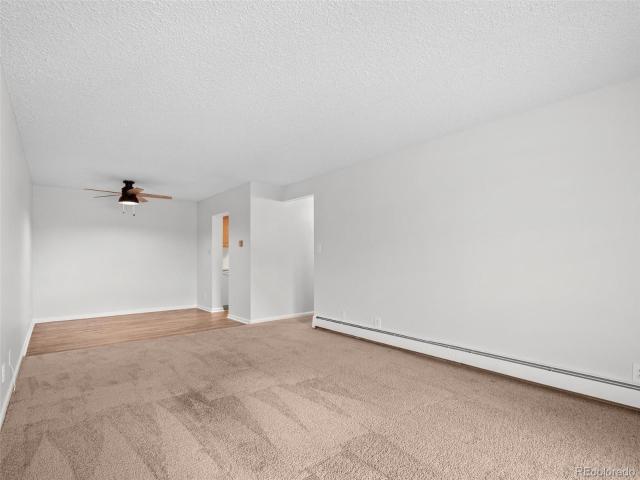 7780 W 38th Avenue # 204