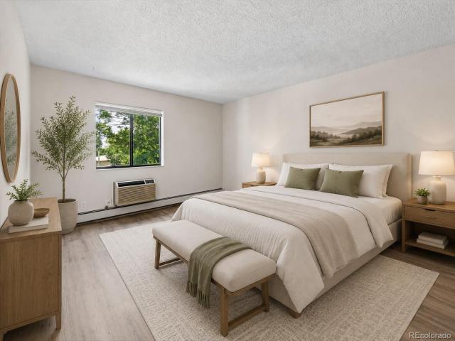 7780 W 38th Avenue # 302