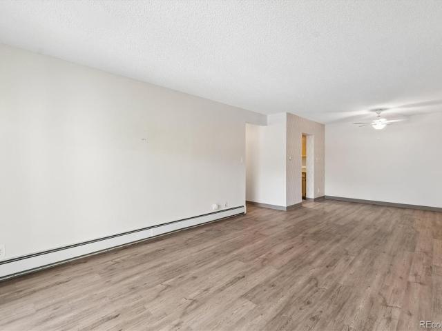 7780 W 38th Avenue # 302