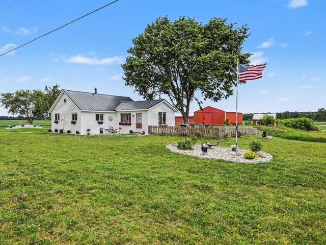 7780 W Cutler Road