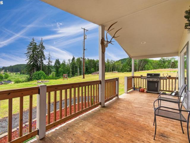 77810 elsie dr