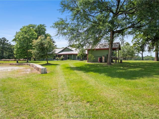 7781 County Road 227