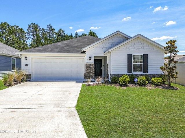 7781 Dunhill Ct, Jacksonville, FL 32222