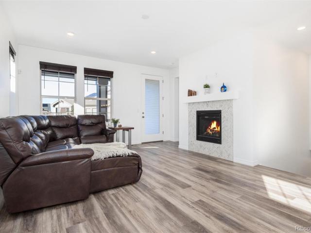 7781 Plateau Creek Ln, Littleton, CO 80125 | MLS #3615
