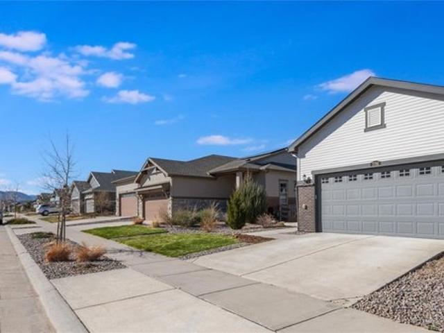 7781 Plateau Creek Ln, Littleton, CO 80125