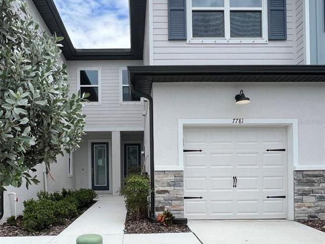 7781 93rd St N, Seminole, FL 33777 | MLS #TB8422 | Compass