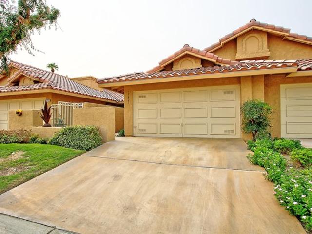 77827 Woodhaven Dr S, Palm Desert, CA 92211