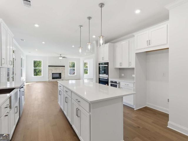 7782 Capps Ridge Lane