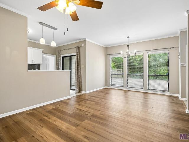 7782 Lasalle Ave, Unit 15, Baton Rouge, LA 70806 | MLS #BR2026007