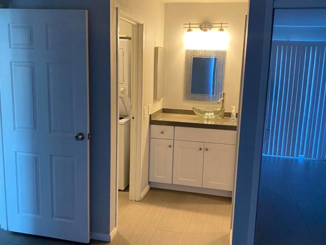 77835 California Dr, Unit C1, Palm Desert, CA 92211 | MLS #219149