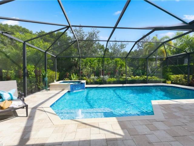 7783 Martino Cir, Naples, FL 34112 | MLS #225078