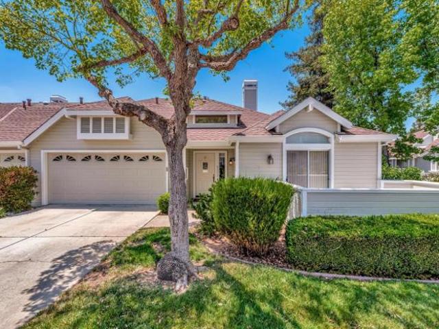7783 Beltane Dr, San Jose, CA 95135