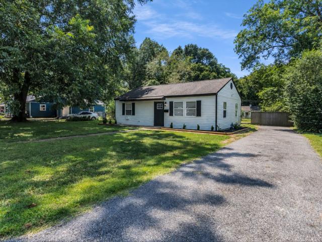 7783 commodore rd