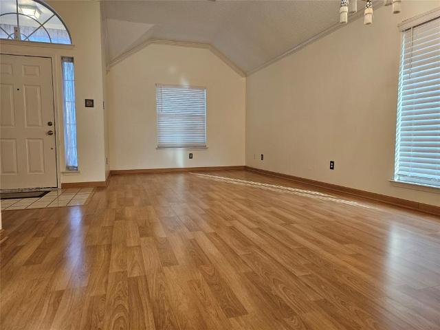 7783 Park Run Rd, Fort Worth, TX 76137 | MLS #21236 | Compass