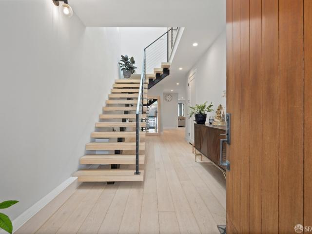 778 34th Ave, San Francisco, CA 94121 | MLS #426121 | Compass