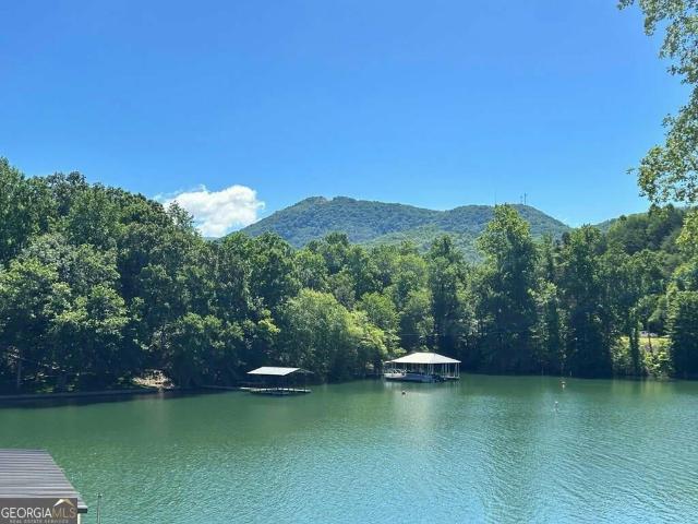 778 C Main Street, Hiawassee, GA
