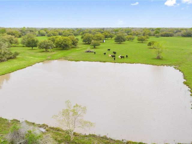 778 County Road 123
